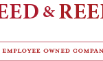 Reed & Reed, Inc. | General Contractors & Wind Power Services